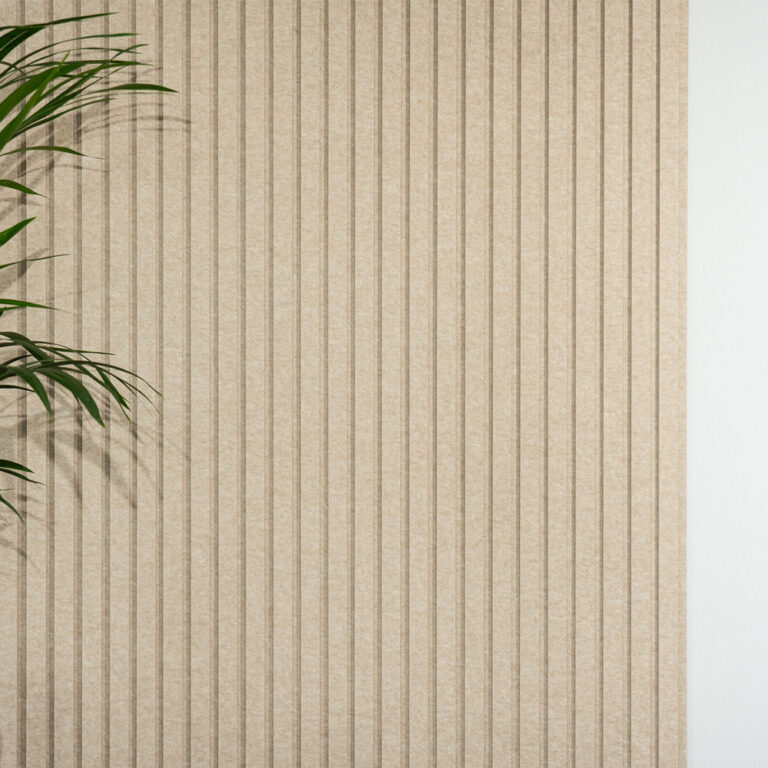 Vilt wandpanelen – Dutchvilt.nl