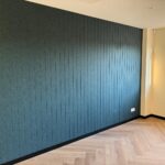 Dutchvilt.nl - PET-Vilt wandbekleding