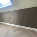 Dutchvilt.nl - PET-Vilt wandbekleding